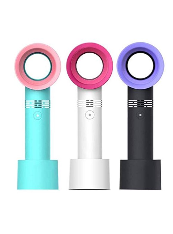 Rechargeable Fans in Fans - Walmart.com