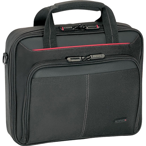 TARGUS 16" CLAMSHELL NB CARRYING CASE | Walmart Canada