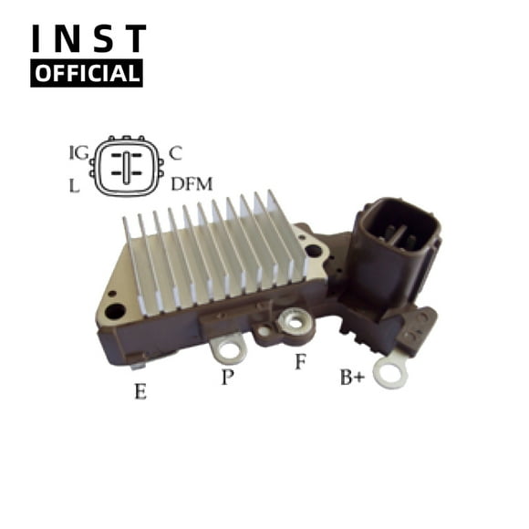 Testeurs de charge de batterie | Walmart Canada