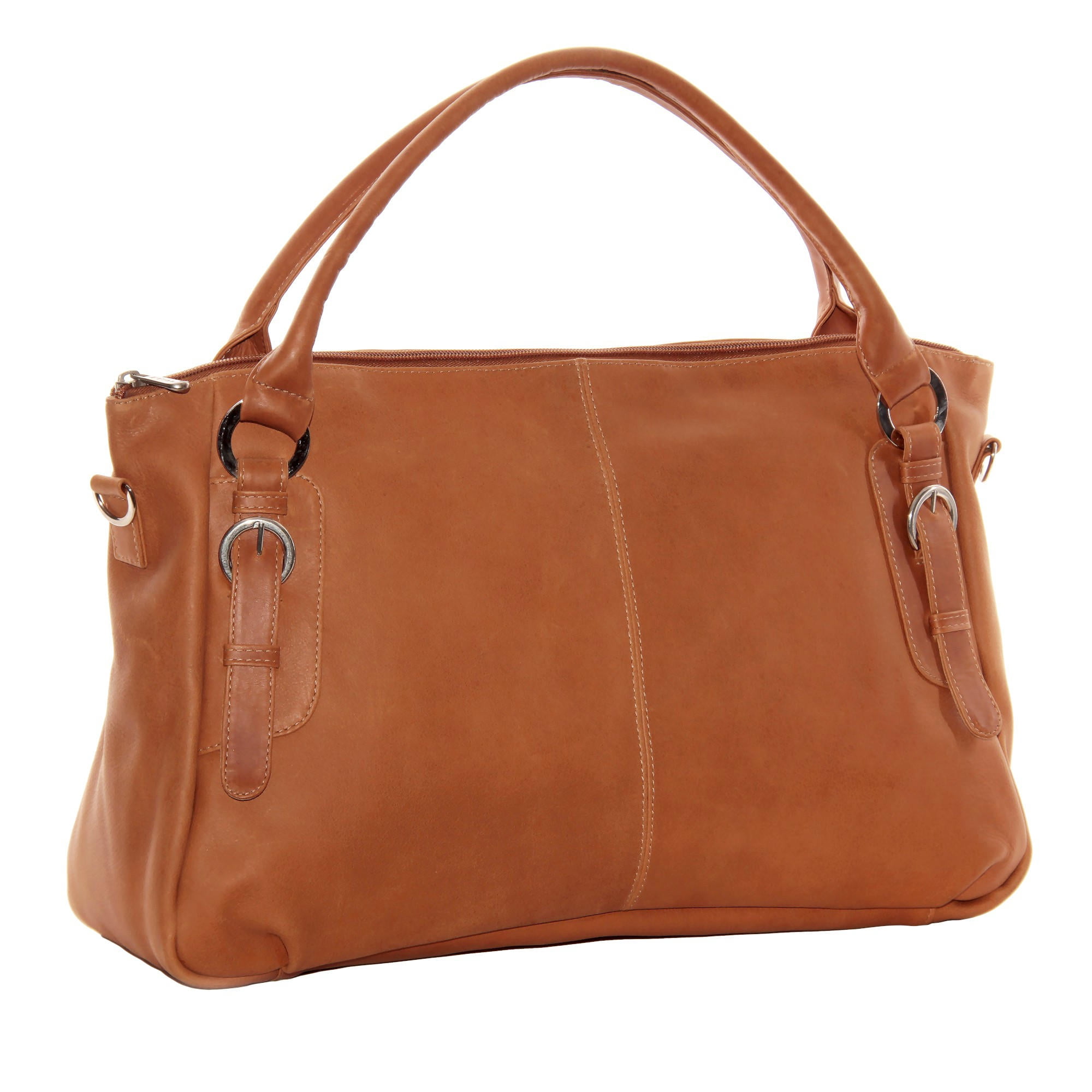 LARGE HANDBAG/CROSS BODY BAG - Walmart.com
