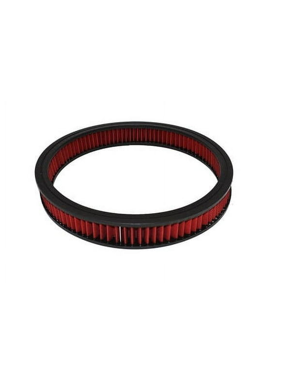 Engine Air Filter Types in Engine Air Filters - Walmart.com