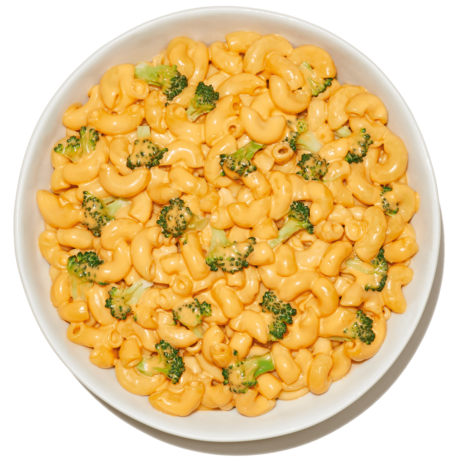 Banza Elbows & Classic Cheddar, Mac and Cheese - High Protein, Gluten ...