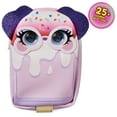 Purse Pets Interactive Kids Toy - Pupsicle with Lights and 25+ Sounds ...