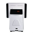 Smart Touch Screen Cash Register, Supermarket Convenience Store Retail ...