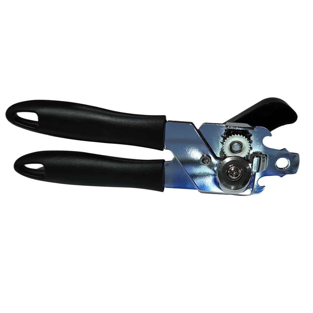 Click here for Zheelen Heavy Duty Stainless Steel Professional Ti... prices