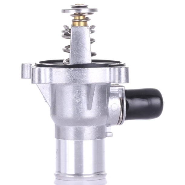 Chevrolet Cruze Engine Coolant Thermostat