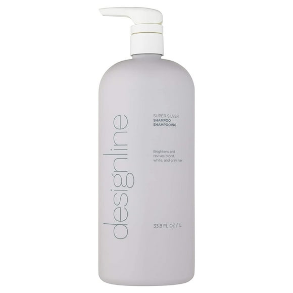 Designline Hair Care in Beauty - Walmart.com