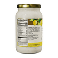The Pasta Queen Authentic Italian Creamy Lemon Sauce, 14 oz Jar ...