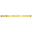STANLEY 42-480 48-Inch Aluminum Professional I-Beam Level - Walmart.com