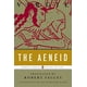 Penguin Classics Deluxe Edition: The Aeneid : (Penguin Classics Deluxe ...