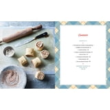 Easy Baking from Scratch: Quick Tutorials Time-Saving Tips ...