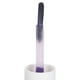 essie expressie quick-dry nail polish, grape purple nail polish, IRL, 0 ...