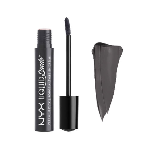 Click here for Nyx Professional Makeup Nyx Liquid Suede Cream Lip... prices