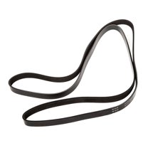 KarParts360 For Chevy C3500/C2500/C1500 1990 91 92 93 94 1995 Heavy ...