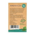Bio-Safe One, Inc - Gardener's Treat Organic Soap Bar - 4 oz. - Walmart.com