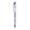 Refill For Vision Elite Roller Ball Pens, Bold Conical Tip, Assorted ...