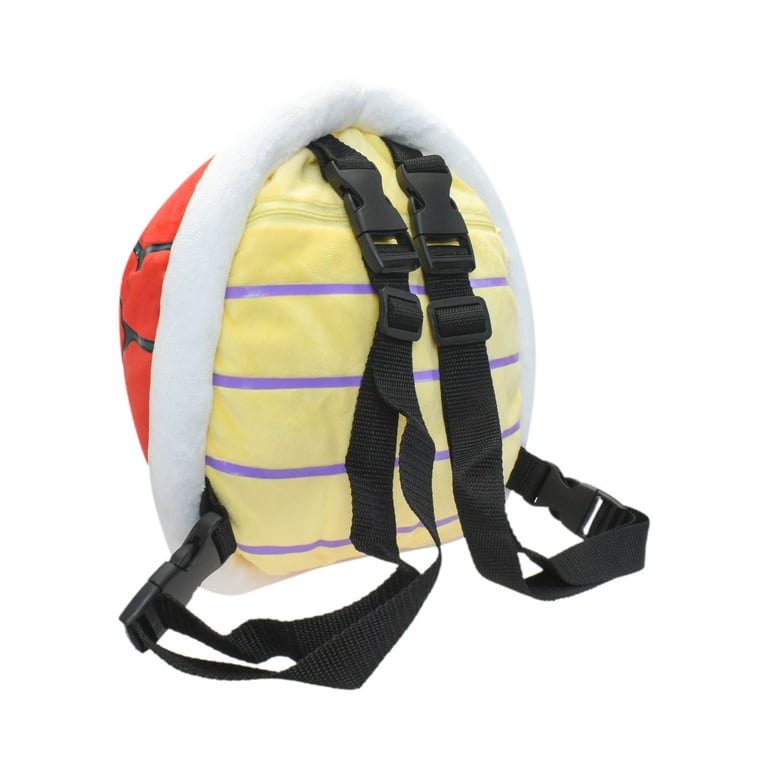 Koopa Shell Backpack