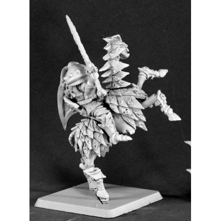 Golgoth Skeletal Knight on Horse - Walmart.ca
