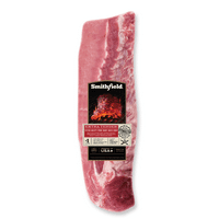 Pork Ribs - Walmart.com