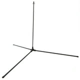 Strut™ All-Terrain Decoy Stand - Walmart.com