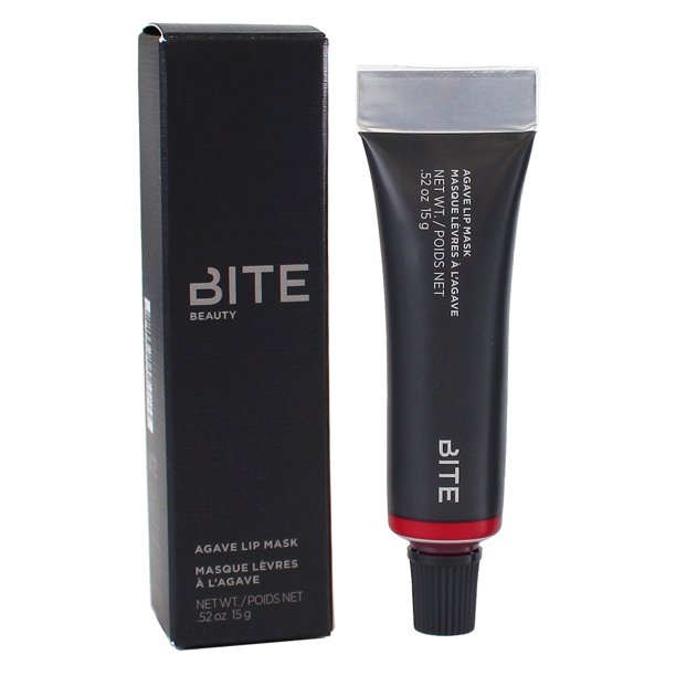 Bite Beauty Agave Lip Mask, Color: Smashed - munimoro.gob.pe