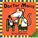 Maisy: Doctor Maisy (Paperback) - Walmart.com