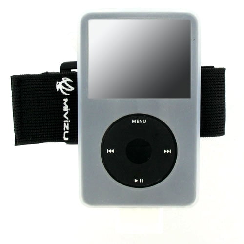 Ipod Classic Cases