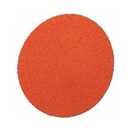 3M SandBlaster Sanding Discs, 5-Inch 8 Hole, 80 grit, 3 Discs, 9522SB ...