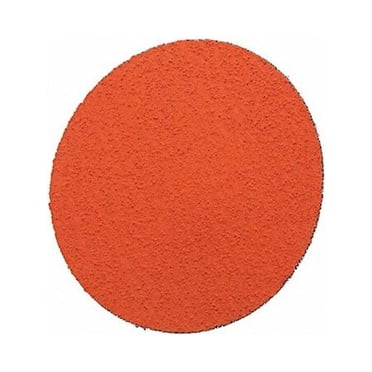 3m PSA Sanding Disc,20 in Dia,60 G,PK10 7000118885 - Walmart.com