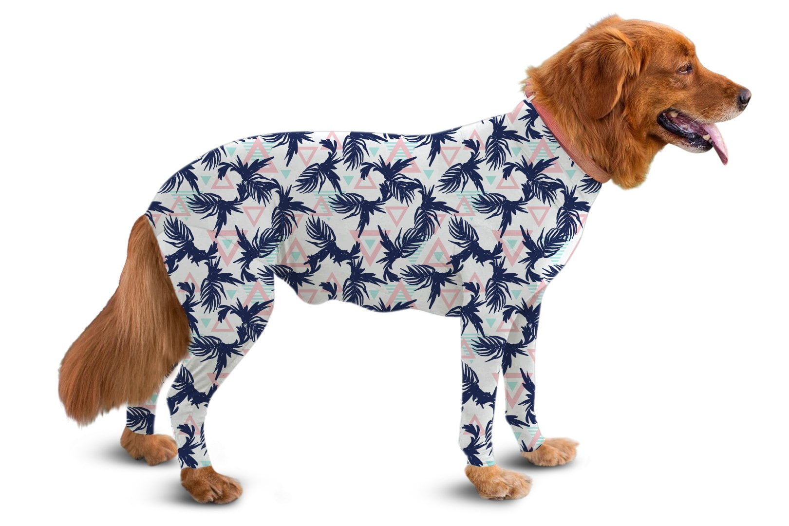 Shed Defender® Original - Walmart.com