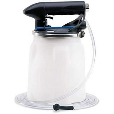 Mityvac MV6400 Fluid Dispensing System - Walmart.com