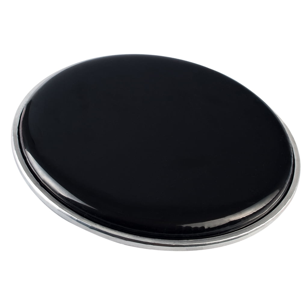 8inch Banjo Head Skin for Banjo Banjolele Snare Drum DIY Replacement ...