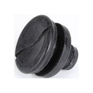 Robot Coupe 39208 Motor Support - Walmart.com