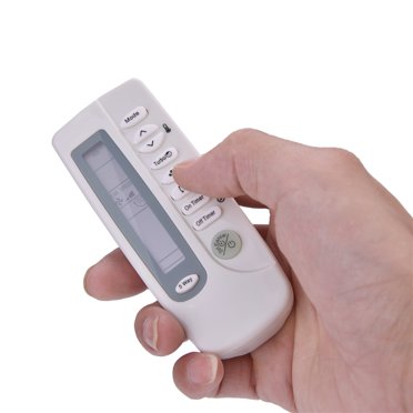 iLiving Exhaust Fan Smart Remote Control Kit with Programmable ...