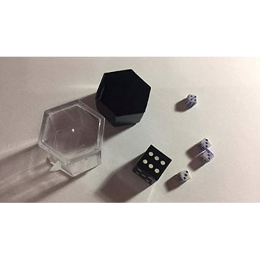 Ganz Gift Exchange Dice (EX20680) - Walmart.com