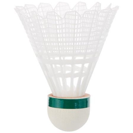 YONEX Mavis 2000 Nylon championship Tournament Shuttlecocks | Walmart ...