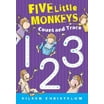 Five Little Thank-Yous (Board book) - Walmart.com