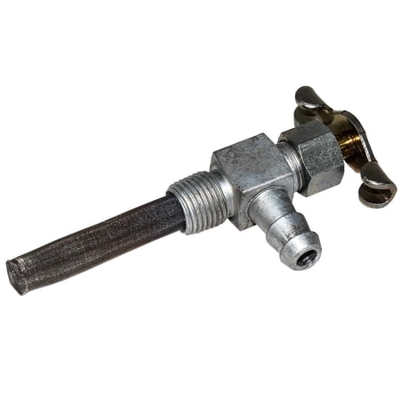 TORO/Valve & Screen Lawnmower Parts | Walmart Canada