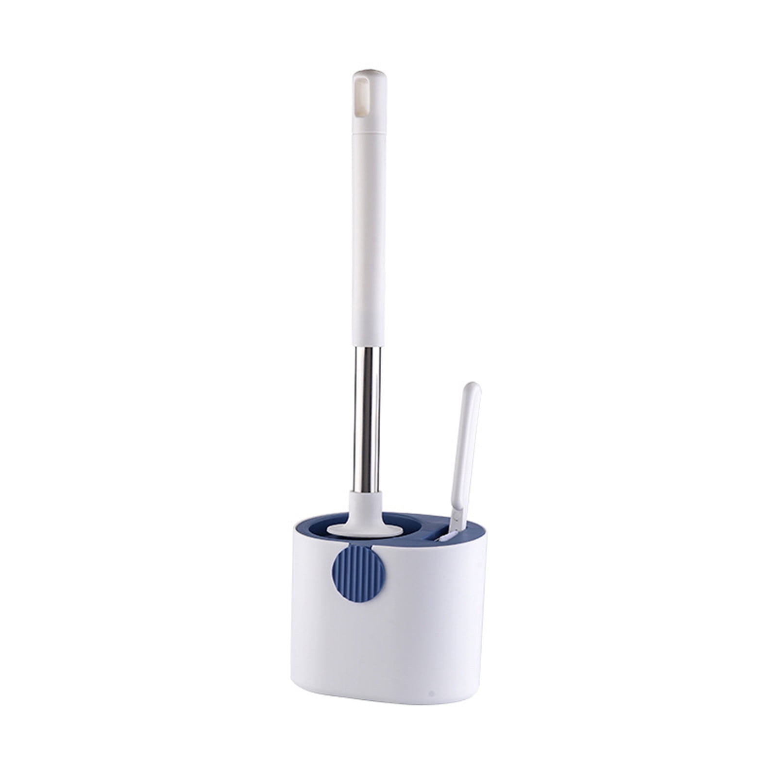Click here for Rbaofujie Toilet Brush Cleaner Toilet Brush With... prices