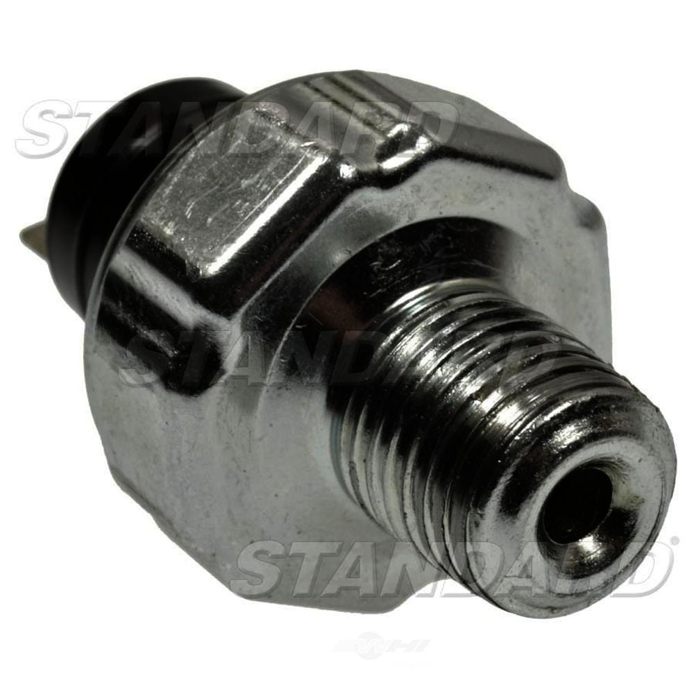 Brake Pressure Warning Switch - Walmart.com