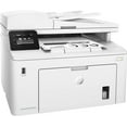 HP Laserjet Pro MFP M227fdw Wireless NFC Monochrome Laser Printer, 30 ...