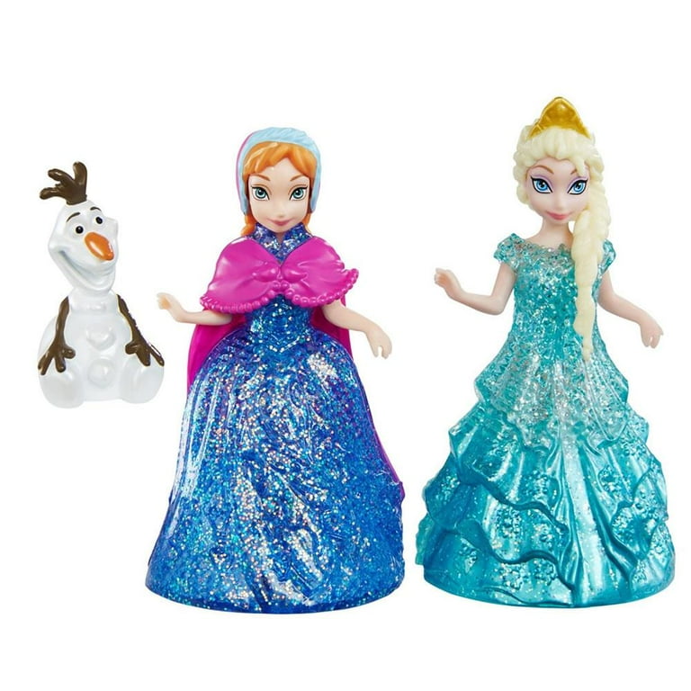 Elsa Barbie Camper | ppgbbe.intranet.biologia.ufrj.br