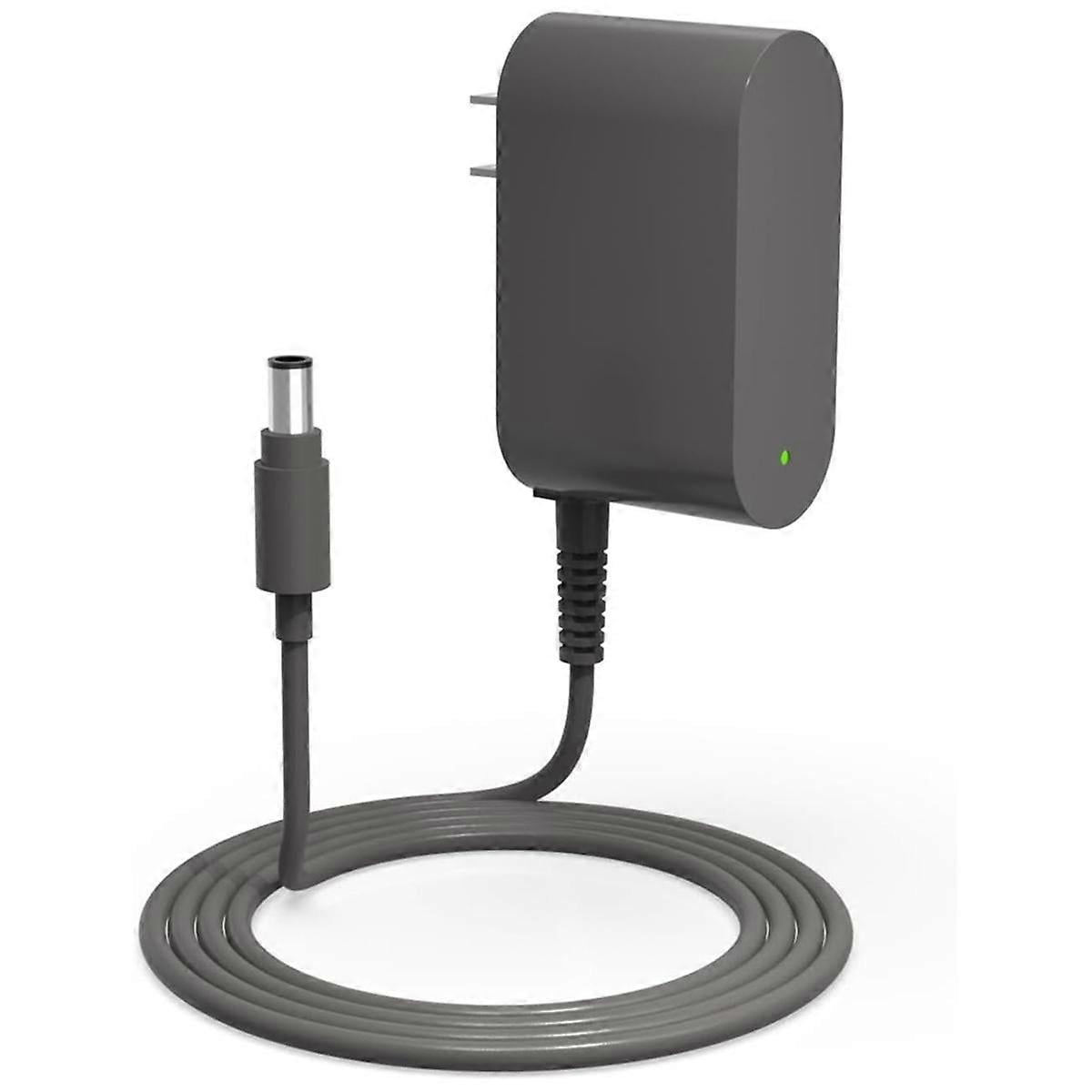 Click here for Languo 24v/17v Charger Fit For Dc44 Dc35 Dc34 Dc31... prices