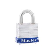 MASTER LOCK 5408D Lock Box,Lanyard Loop, 2 Keys - Walmart.com