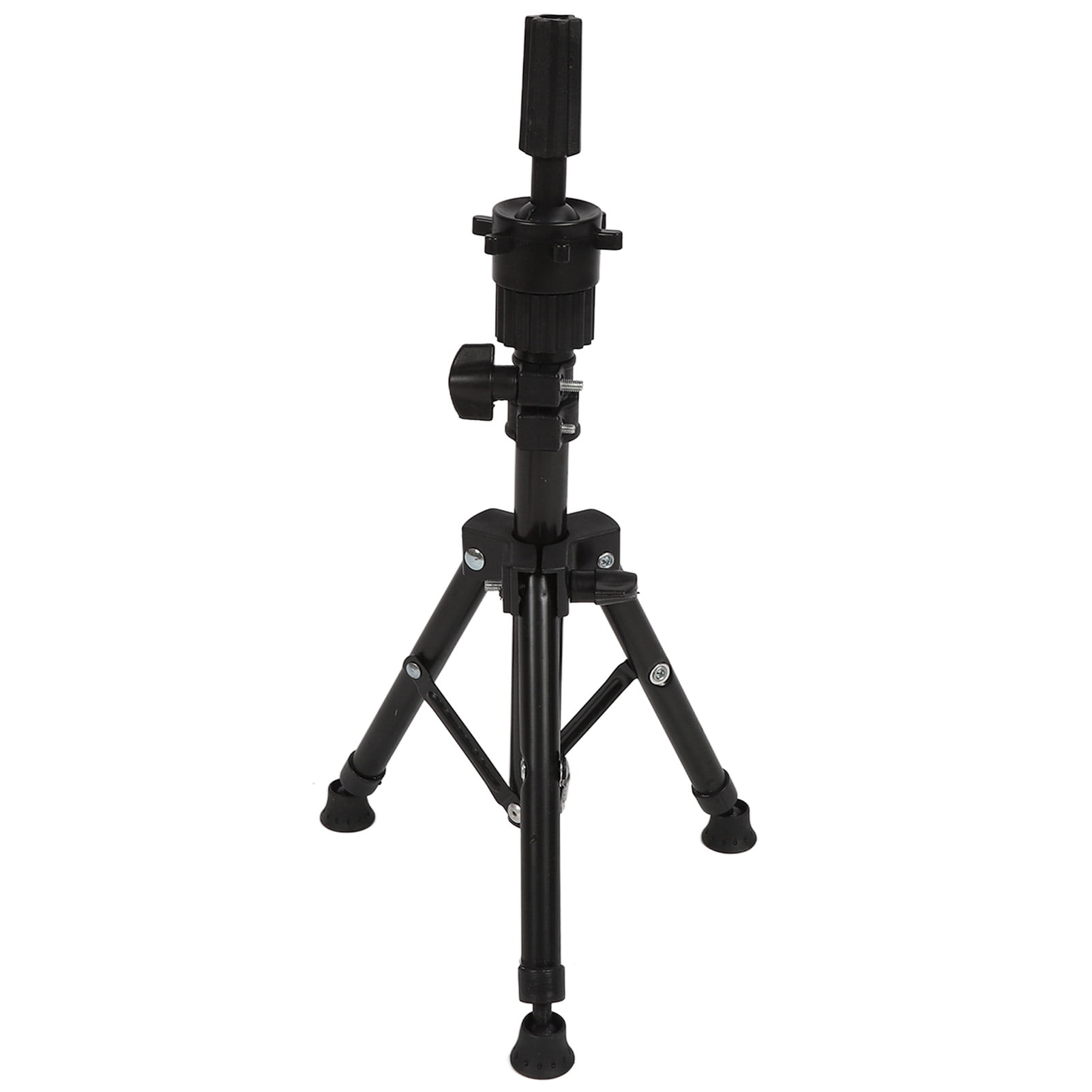 Click here for Estink Stand Tripod  Mannequin Head Stand Light St... prices