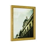 Craig Frames 314GD, 18x30 Picture Frame, Ornate Gold, Set of 4 ...