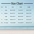BLVB Plaid Tank Top Women Sleeveless Backless Square Neck Bow Tie ...
