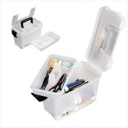 Sidekick - Translucent | Walmart Canada