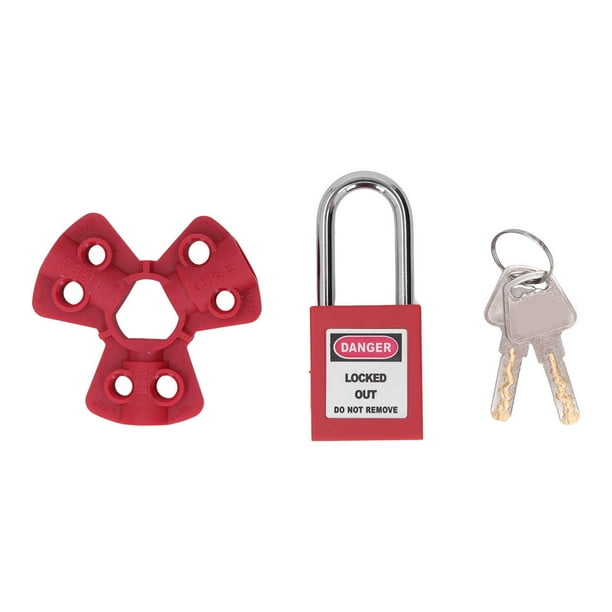 Pneumatic Quick Disconnect Lockout,Pneumatic Lockout Quick Disconnect ...