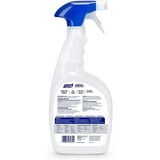 PURELL Disinfectant Cleaner, Surface Sanitizing and Disinfecting ...